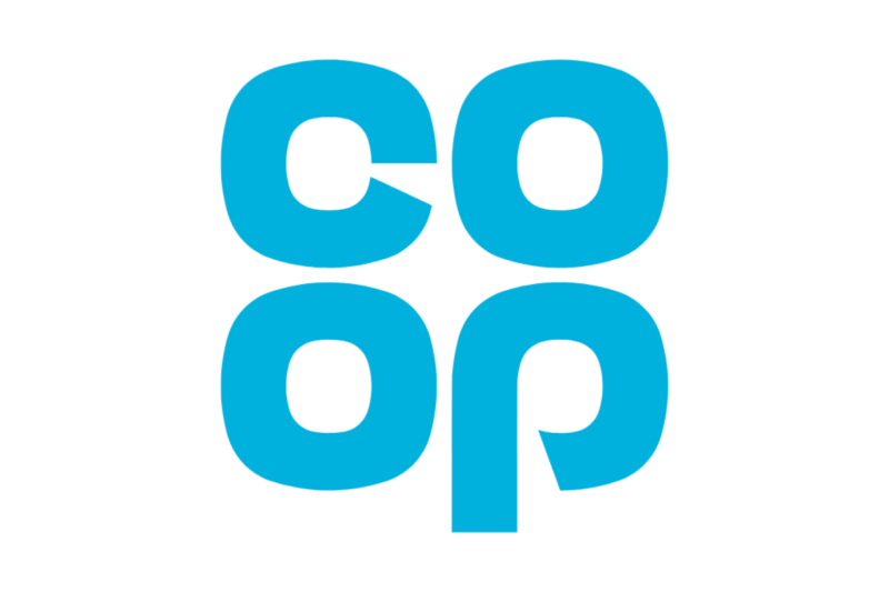 Support Us - Creatful