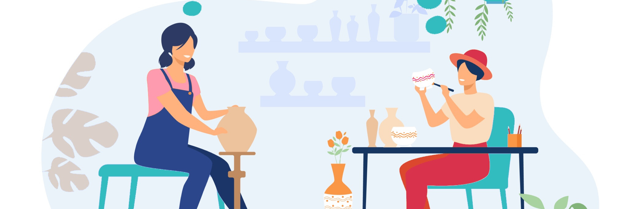 Resources - Creatful